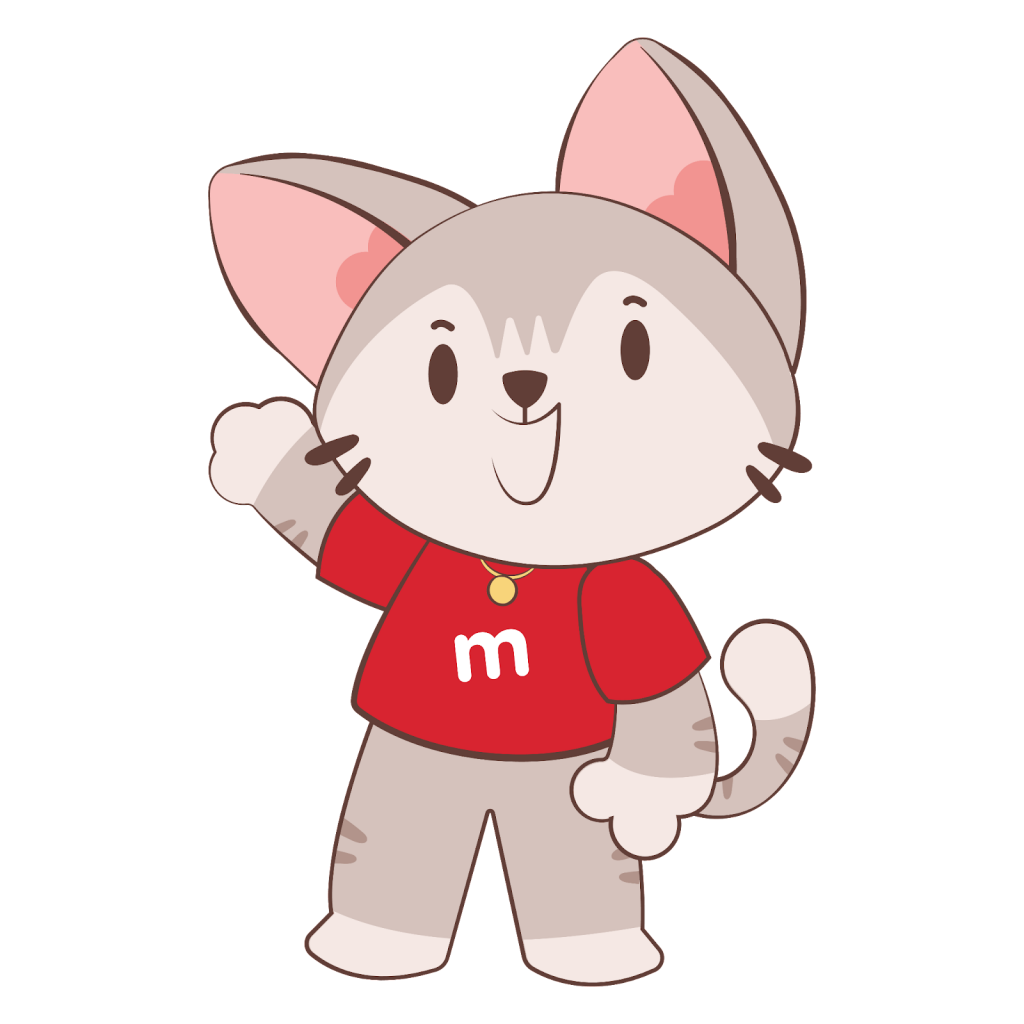 mudah-my-the-largest-recommerce-marketplace-in-malaysia-celebrates-its